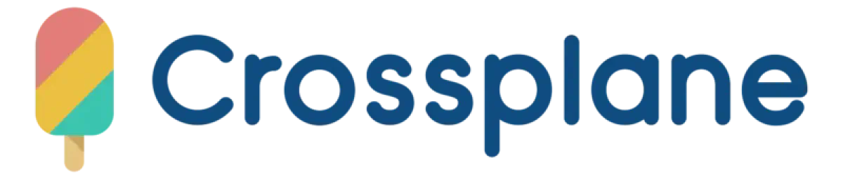 Orel Fichman - Start using Crossplane in 30 minutes or less