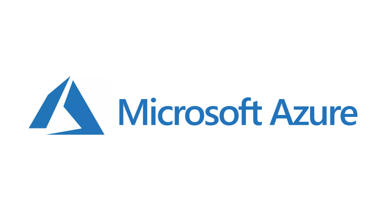 Azure Role Definitions Demystified | Orel Fichman Azure Role Definitions Demystified | Orel Fichman