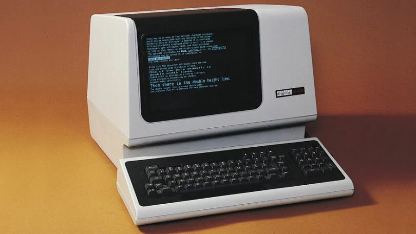 Terminal Escape Codes Are Awesome Here s Why Orel Fichman
